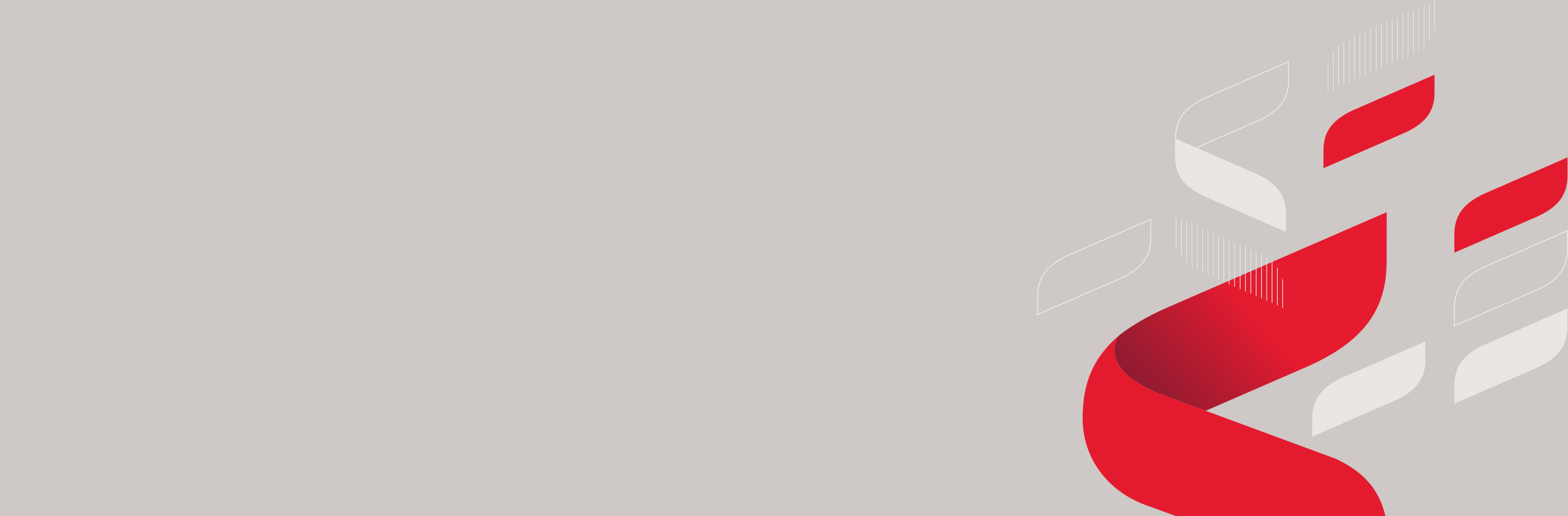 SE Research Centre | Bringing Knowledge To Life