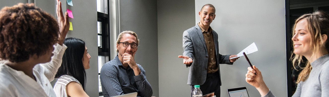 SE Research Centre | Bringing Knowledge To Life